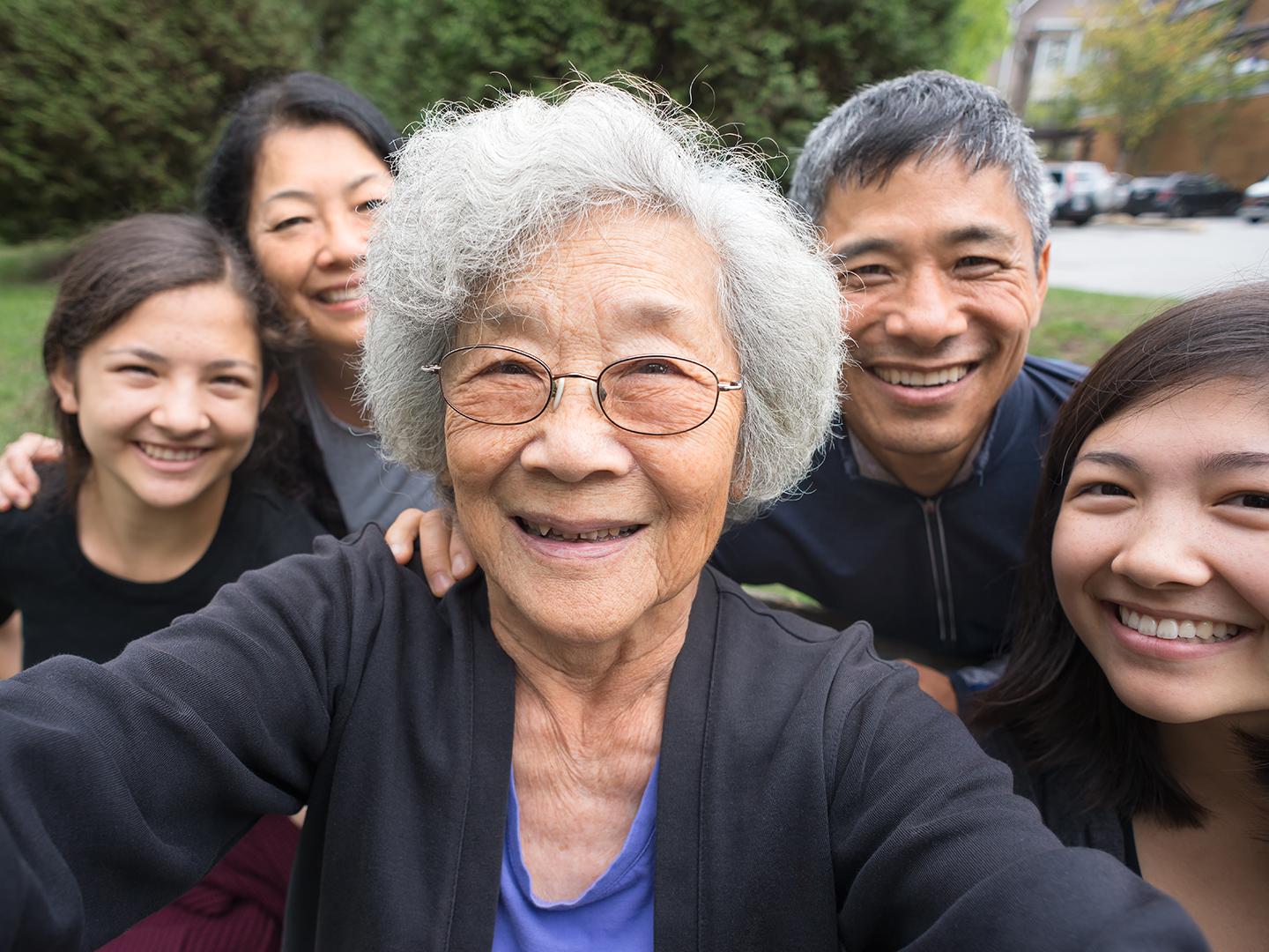 Inherited Platelet Disorders | Types, Symptoms, and Support | NBDF