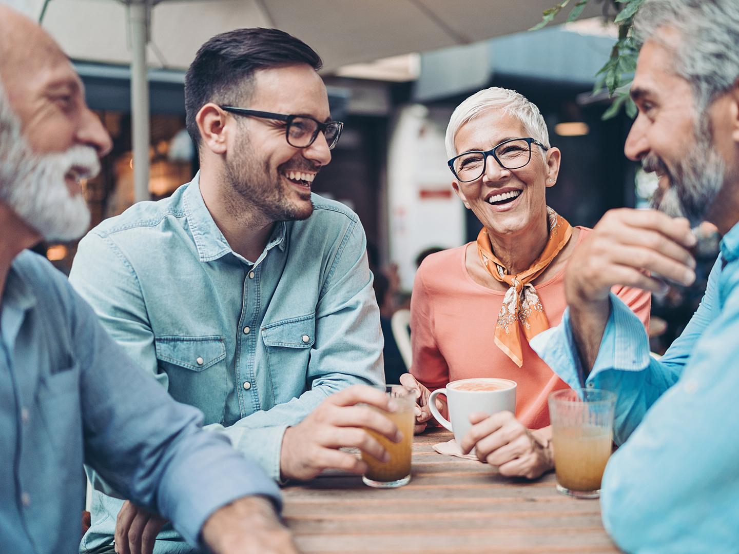 Why Participate in CVR: Bleeding Disorders Research | NBDF